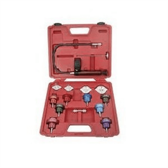 Astro Pneumatic PUMP ASSEMBLY W/HOSE - Walmart.com