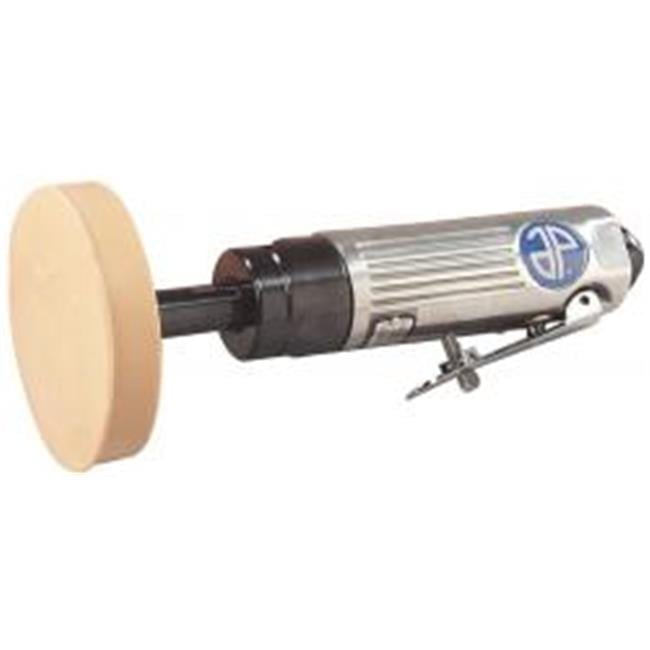 Astro Pneumatic Pinstripe Removal Tool With Eraser Pad - Walmart.com