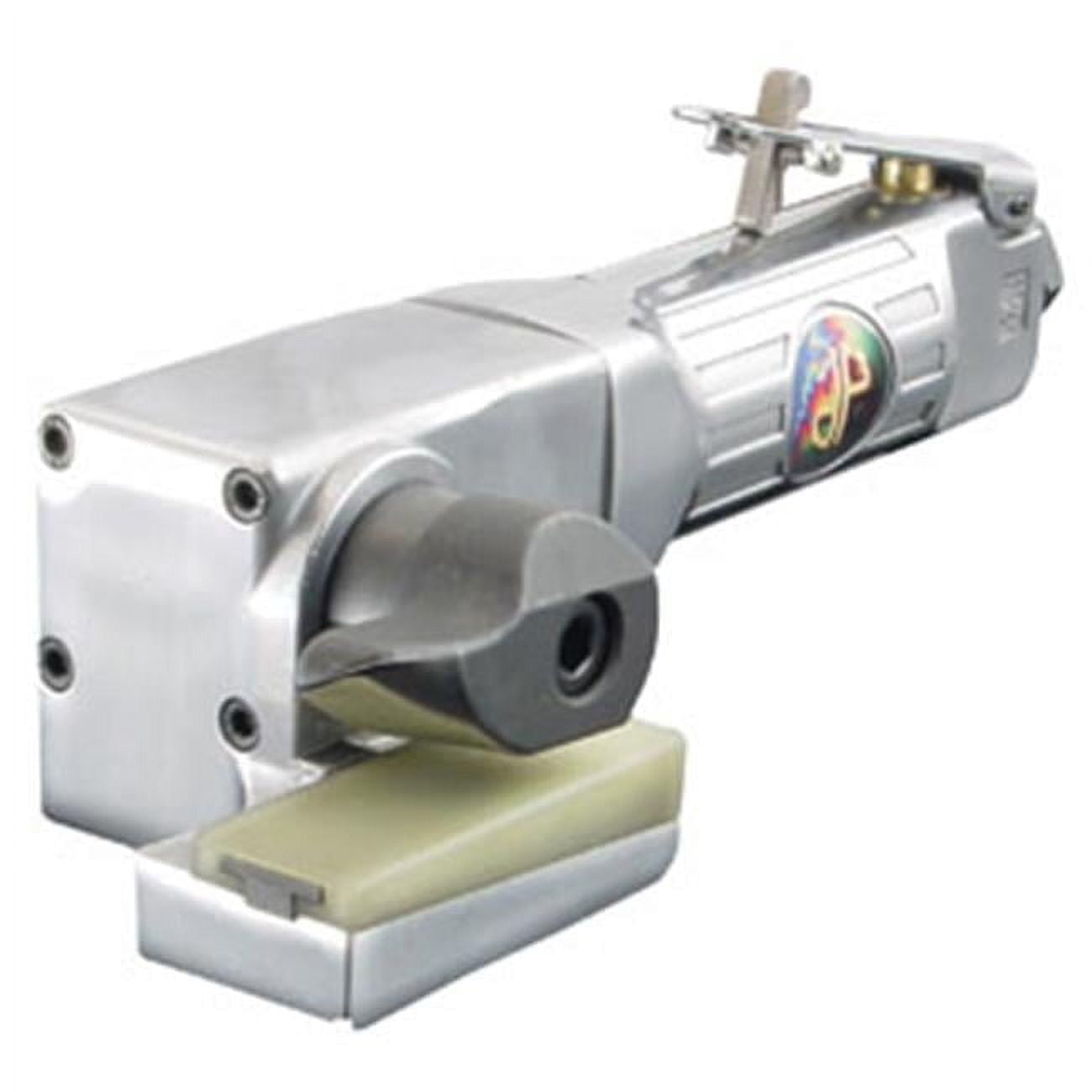 Astro Pneumatic Pneumatic Door Skinning Tool - Walmart.com