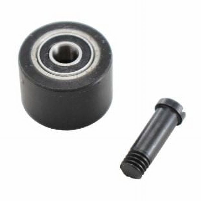 Astro Pneumatic Pulley Assembly - Rubber - Walmart.com
