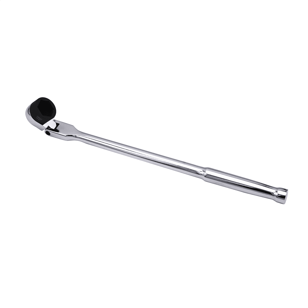 Astro Pneumatic 78345 10 Inch Ratchet For Nano Style Stubby Impact ...