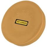 Astro Pneumatic Tool 400E Smart Eraser® Pad for Pinstripe Removal Tool ...