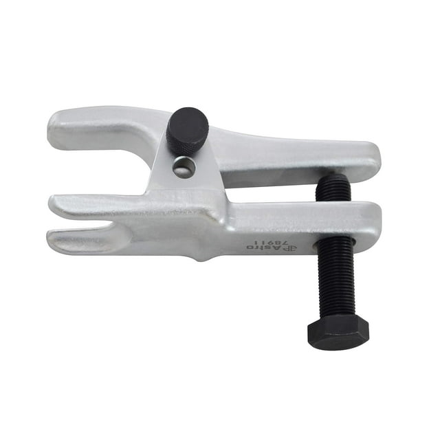 Astro Pneumatic Tool 78911 Universal Ball Joint Separator C47 - Walmart.com
