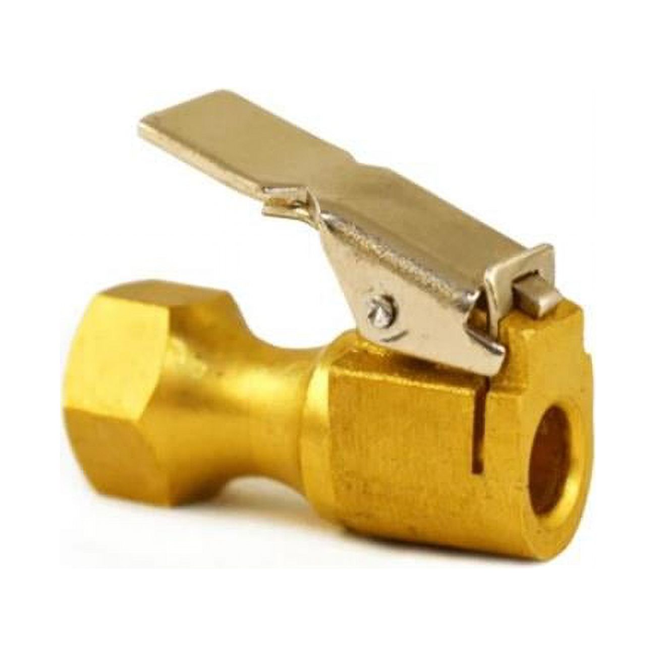 Astro Pneumatic Locking Coupler Style Chuck - Walmart.com