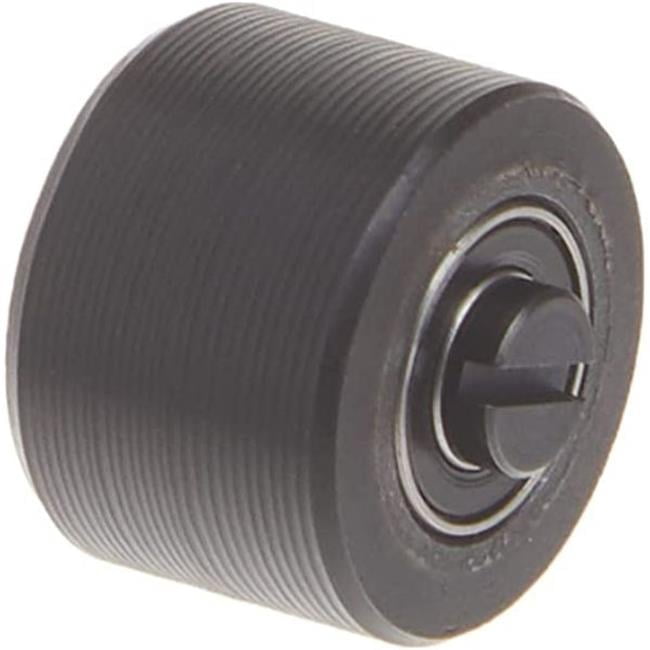 Astro Pneumatic Tool AO3037PAR 3037 Pulley Assembly - Walmart.com