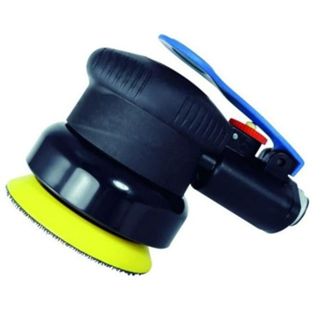 Astro Pneumatic Tool AO330 3 in. Stroke Finishing Palm Sander - 0.937 ...