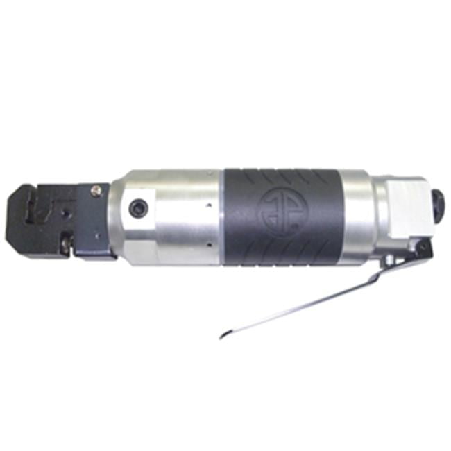 Astro Pneumatic Tool Co. Straight Type Punch-Flange Tool 8MM - Walmart.com