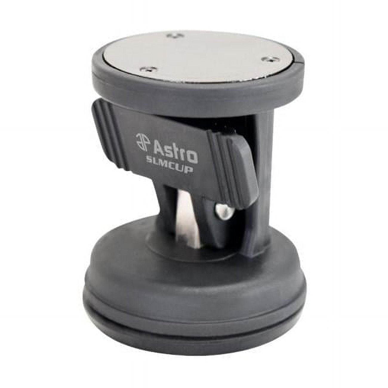 Astro Pneumatic Tool HD Magnetic Worklight Suction Cup - Walmart.com