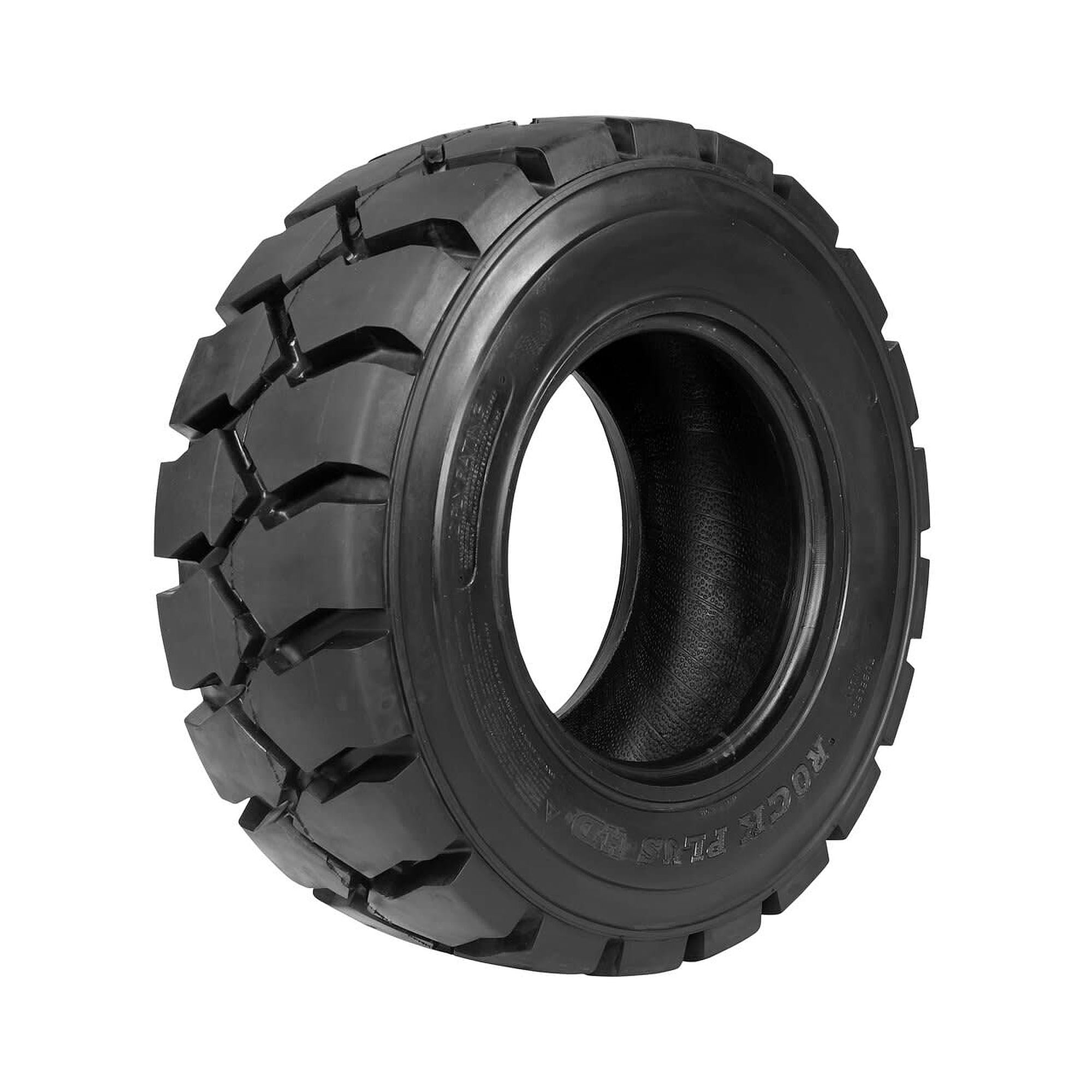Astro Rock Plus HD 12-16.5 136A5 G Industrial Tire - Walmart.com