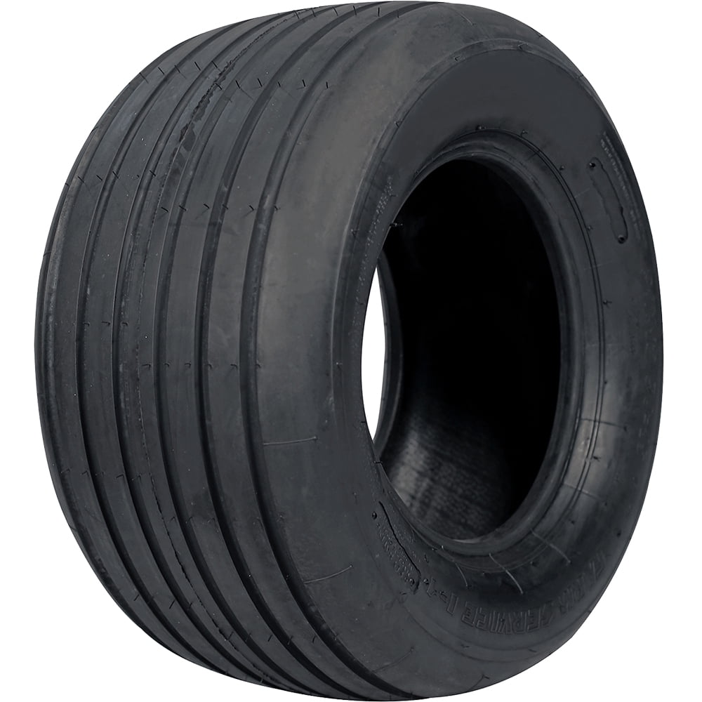 Astro Tires I-1 Farm Service 12.5L-15 136D 16 Ply Tractor Tire ...