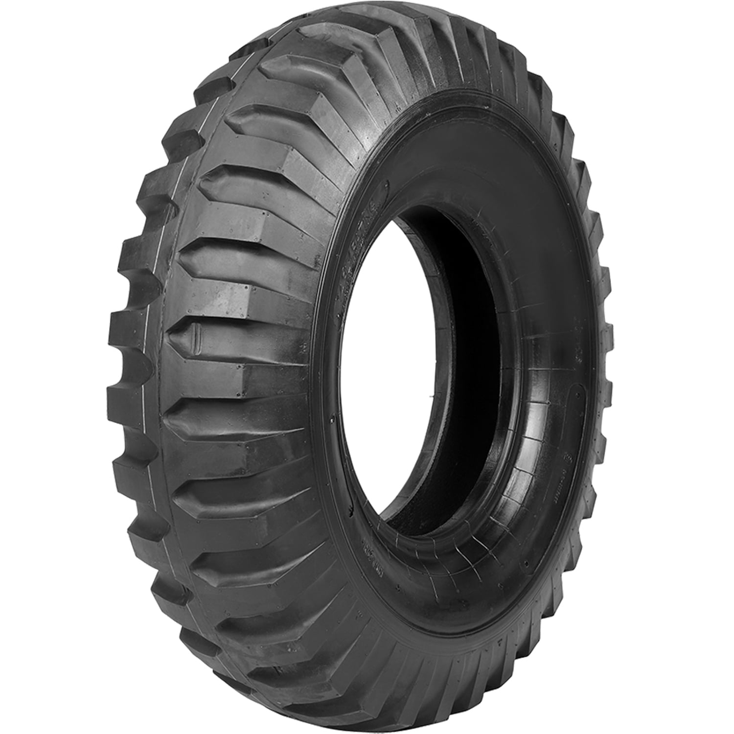 Astro Tires Military LT 9-16 Load G 14 Ply (TT) AT A/T All Terrain Tire ...