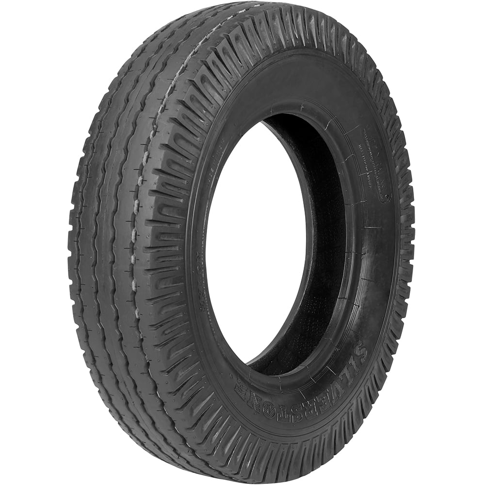 Astro Tires Silverstone 6.5-16 109/106J F 12 Ply tt a/t All Position ...