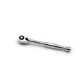 Astro Tools 91405 1/4" Nano Short Ratchet - 5" C36 - Walmart.com