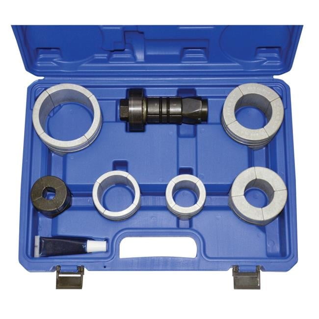 Astro Tools Exhaust Pipe Stretcher Kit - Walmart.com