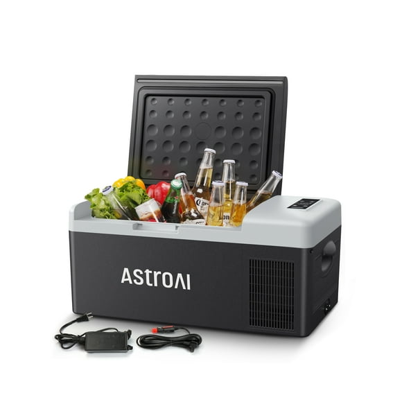 12 Volt RV Refrigerators in RV Refrigerators - Walmart.com