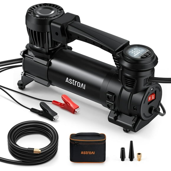 AstroAI Tire Inflators in Tire Inflator Brands - Walmart.com