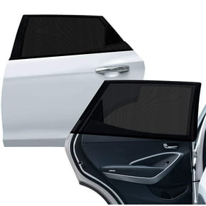 Mesh Window Screens Cars