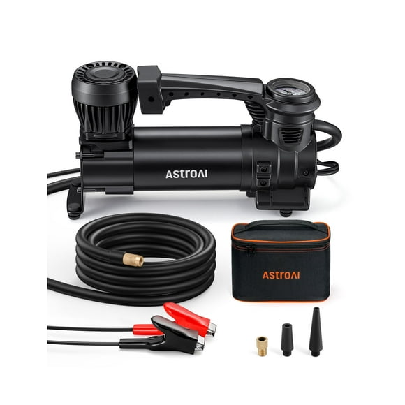 AstroAI Tire Inflators in Tire Inflator Brands - Walmart.com