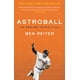 Astroball : The New Way to Win It All (Paperback) - Walmart.com