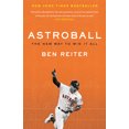 Astroball : The New Way to Win It All (Paperback) - Walmart.com