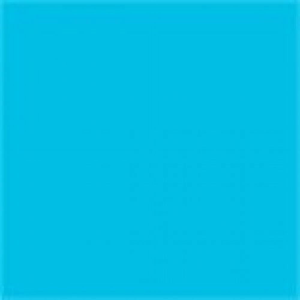 Astrobright Lunar Blue 8-1/2x11 Label Paper 100/pkg - Walmart.com