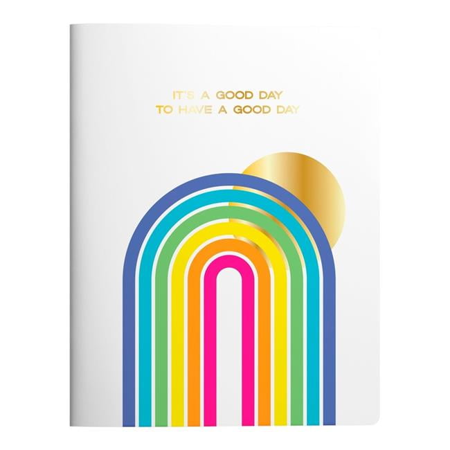 Astrobrights 2133762 8.5 x 11 in. Undated Teacher Planner - 14-Month ...