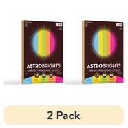 Springhill Digital Index Color Card Stock, 110 lb, 8 1/2 x 11, Buff ...