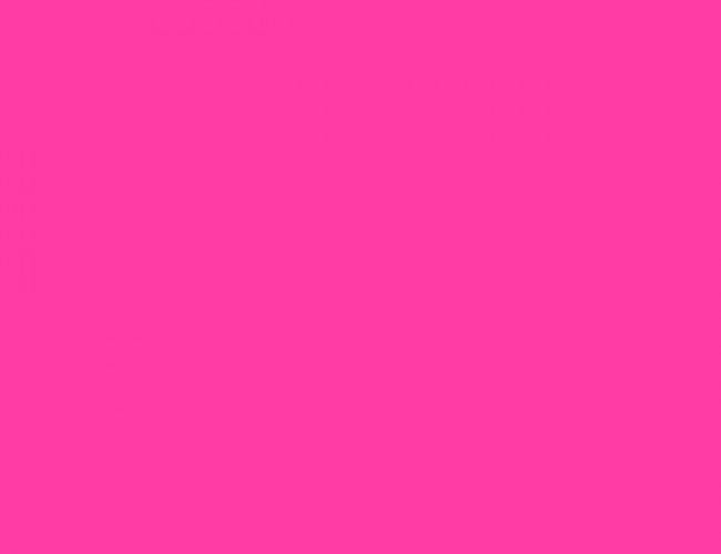 Astrobrights Fireball Fuchsia 65# Cover 8.5x14 - 250 sheets Limited ...