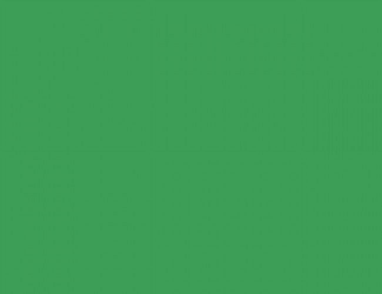 Astrobrights Gamma Green 80# Cover 8.5"x11" - 250 sheets Limited Papers ...