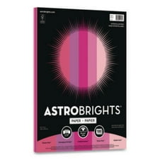 Astrobright Papers