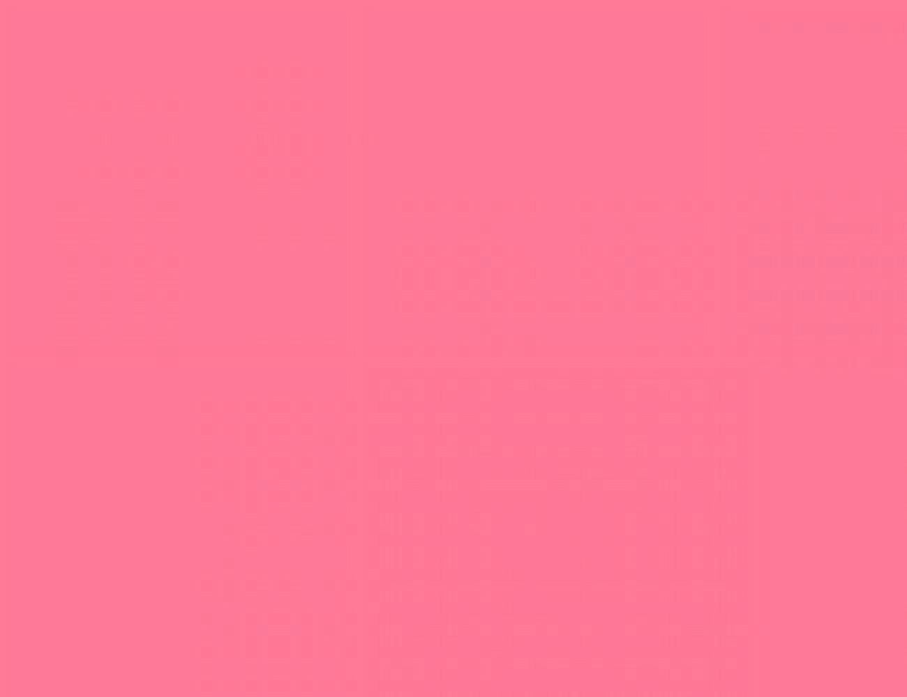 Astrobrights Pulsar Pink 80# Cover 8.5"x11" - 250 sheets Limited Papers ...