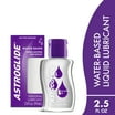 CalExotics Xl Lube Tube - Smoke Water-Based - Walmart.com