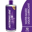 KY Jelly Classic Water-Based Personal Lubricant, 4oz/113g Bottle, Lot ...