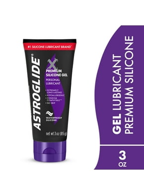 Astroglide in Sexual Wellness Top Brands - Walmart.com