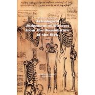 Demonic Calendar Ancient Egypt, (Paperback) - Walmart.com