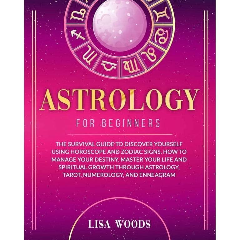 Zodiac for beginners 60 photos - Astrologytoyou.com