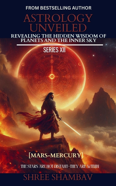 Astrology Unveiled Astrology Unveiled: Revealing the Hidden Wisdom of ...