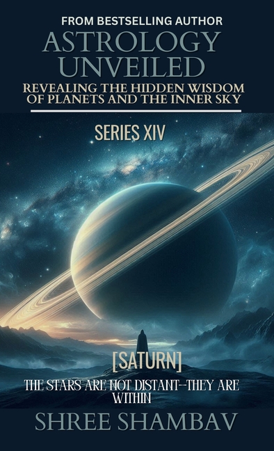 Astrology Unveiled Astrology Unveiled: Revealing the Hidden Wisdom of ...