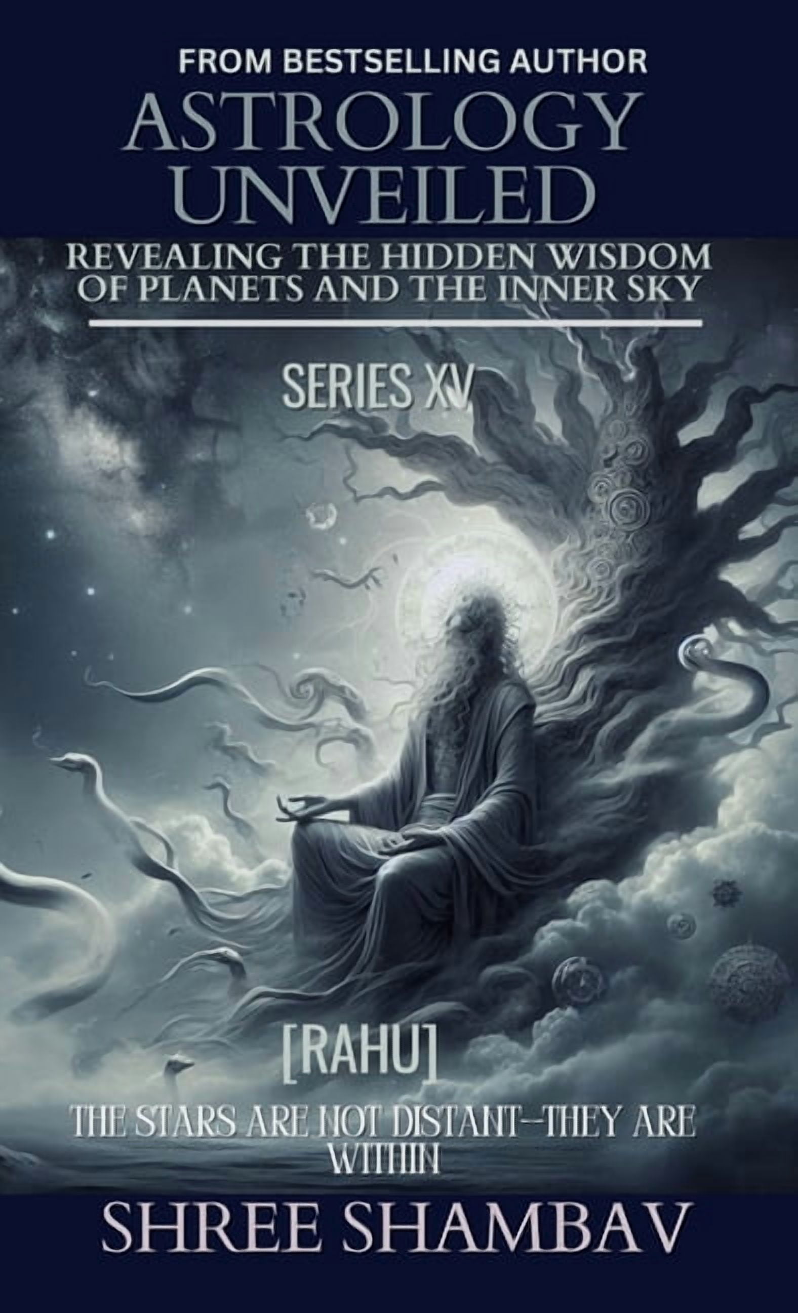 Astrology Unveiled Astrology Unveiled: Revealing the Hidden Wisdom of ...