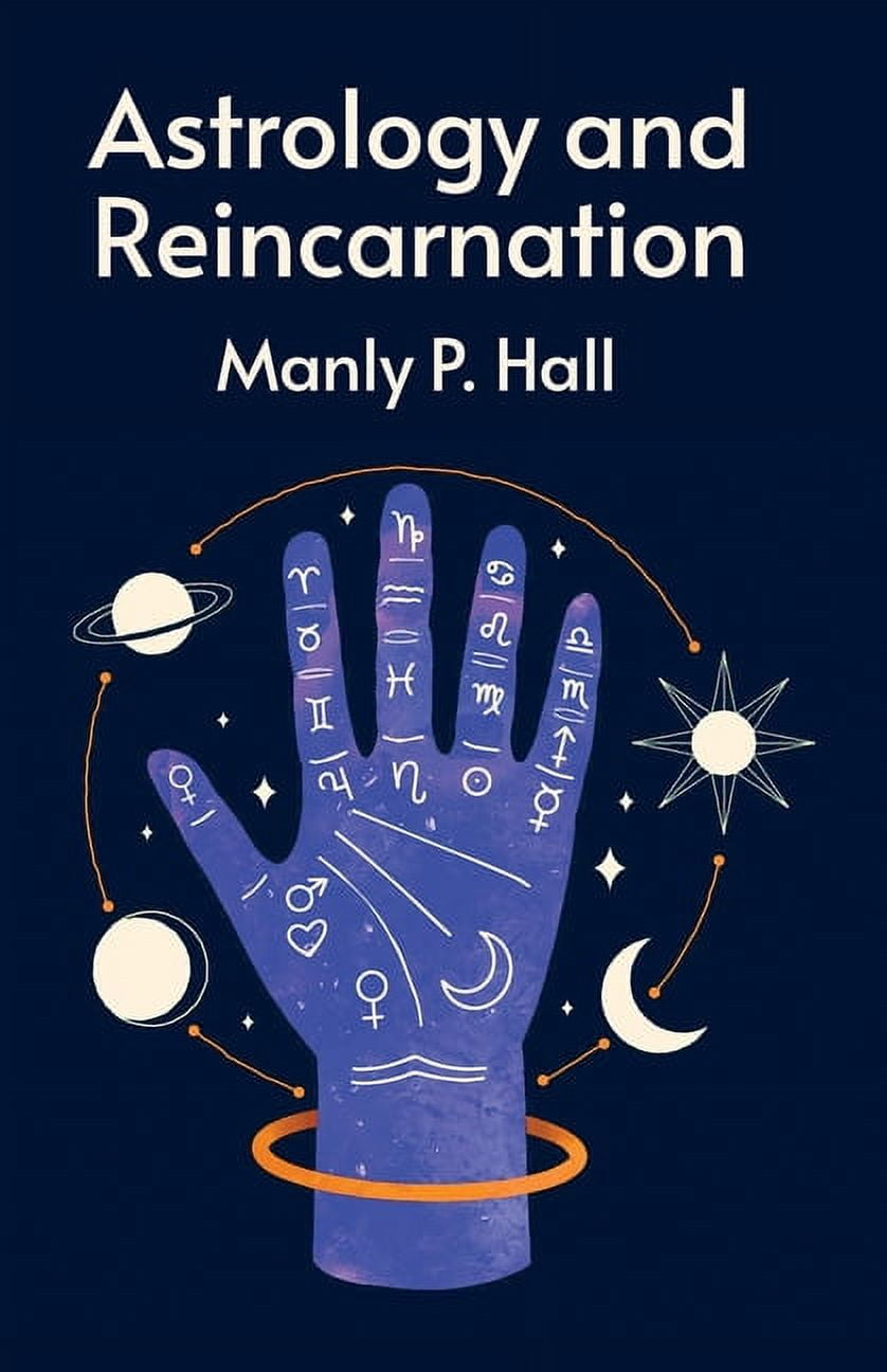 Reincarnation zodiac signs chart 60 photos - Youhoroscope.com