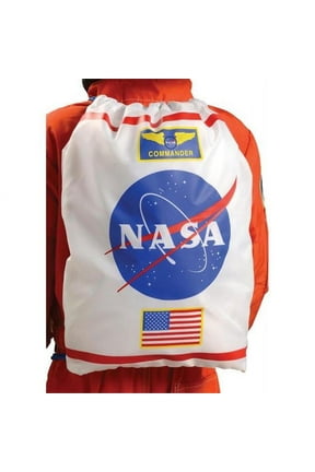 Explore Astronaut Backpacks in Various Styles and Colors for All Ages