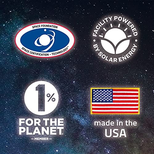 Nasa Astronaut Food Teriyoki Beef And Rice