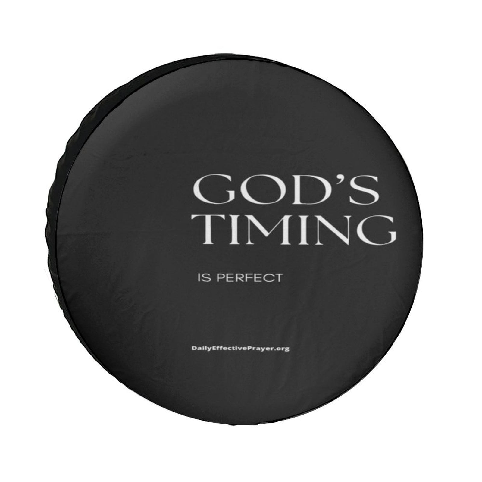 Astronaut And Planet Graphic (36) Spare Tire Cover Tire Covers ...