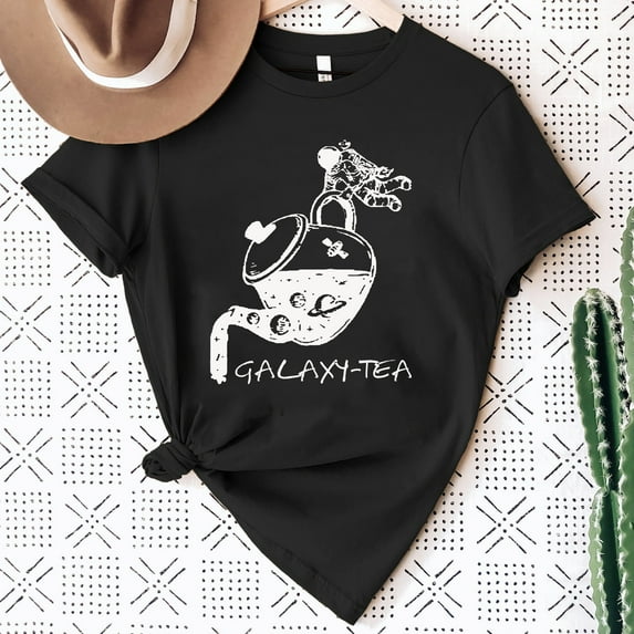 Astronaut Spaceman, Space Geeks Gifts, Astronauts Lovers, Birthday ...