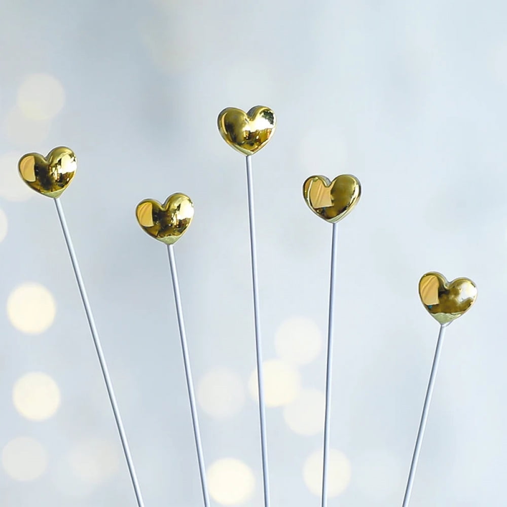 Astronaut Theme Cake Topper Planet Space Rocket Spaceship Birthday ...