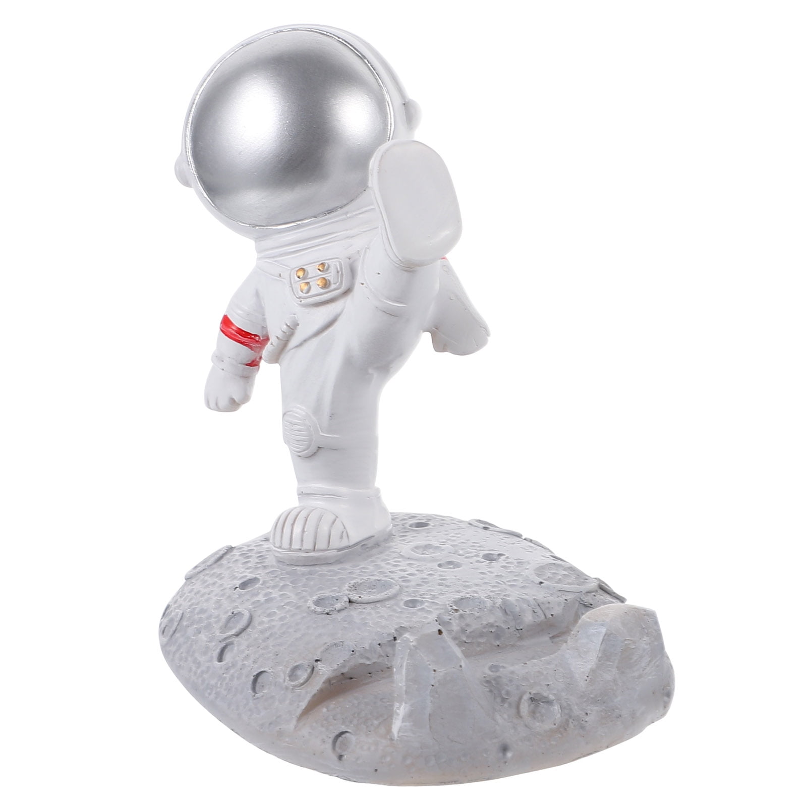 Astronaut Trinkets Gifts The Gift Desktop Astronaut Decor Resin ...