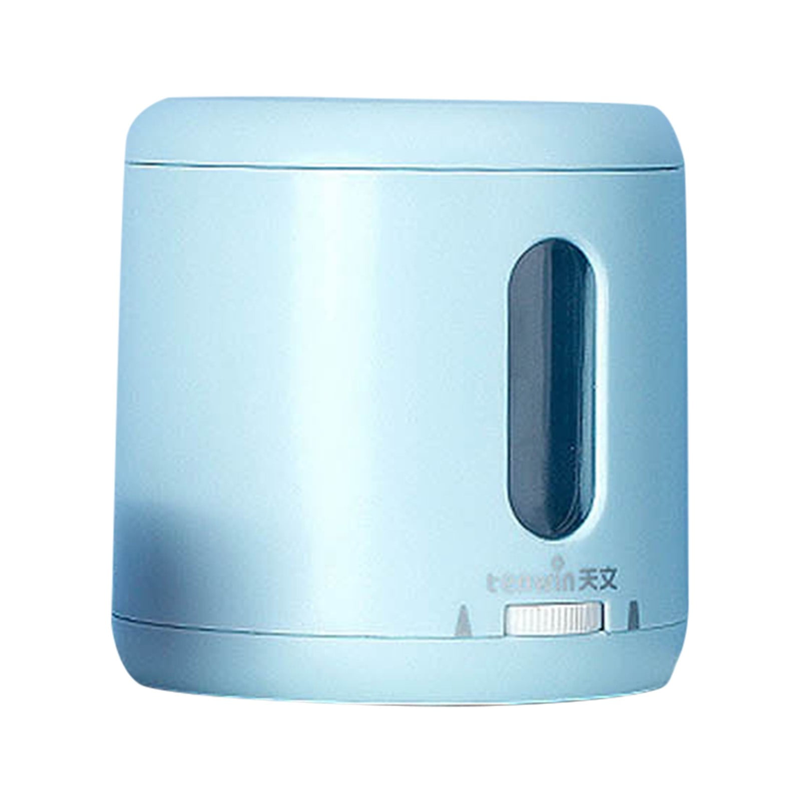 Astronomical Sharpener Pencil Sharpener Pencil Sharpener Automatic ...