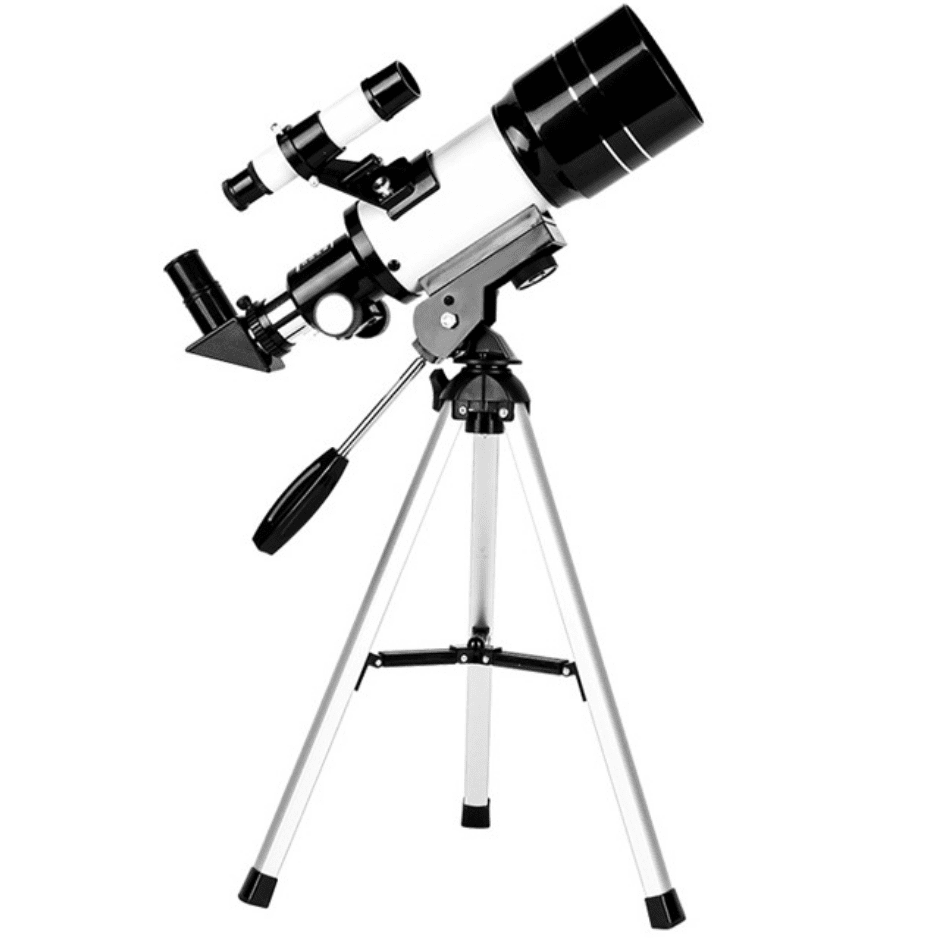Astronomical Telescope 30070 High Definition High magnification ...