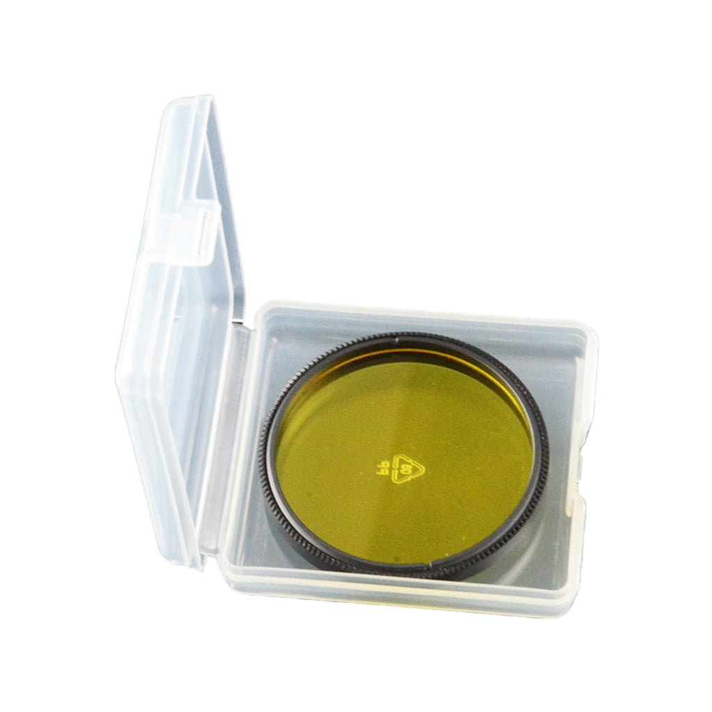 Astronomical Telescope Accessories Moon Filter for Astronomical ...