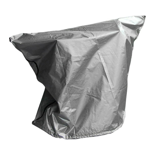 Astronomical Telescope Cover Bag Outside Patio Furniture Covers ...